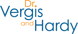 Bariatric surgery, Gastric bypass Winnipeg, Sleeve gastrectomy